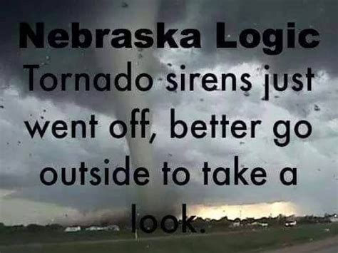 Pin By Shellie Whitsett On Weather Nebraska Funny Nebraska Nebraska