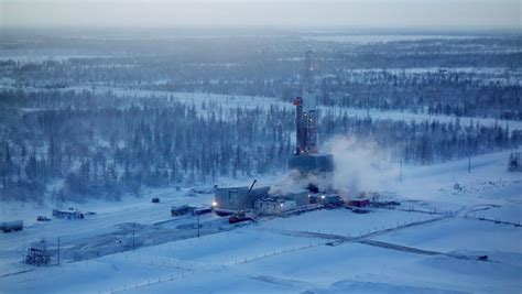 Монголын анхны мэдээллийн сайт Sonin Mn