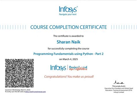 Python Programming Code Computerscience Sharan K Naik
