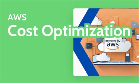 Aws Cost Optimization Best Practices Tools And More