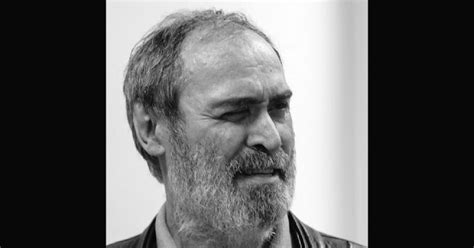 Preminuo Novinar Radovan Jović