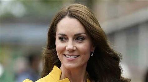 Did Kate Middleton Have A Modeling Career