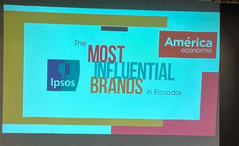 Susana De Freitas En Linkedin Nestleecuador