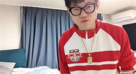 18감스트 강림ㅋㅋㅋ 숲 Soop 에펨코리아