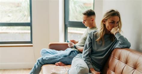 reduce conflict in 3 easy steps think better