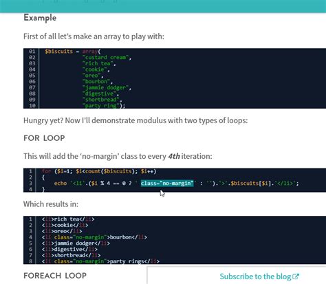 Class No Margin Is That CSS R Csshelp
