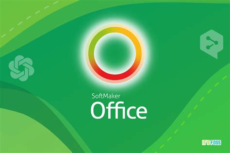 Softmaker Office 2024 Releases With Integrated Chatgpt And Deepl