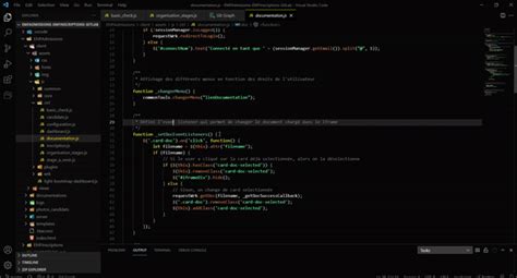 FMD Visual Studio Marketplace