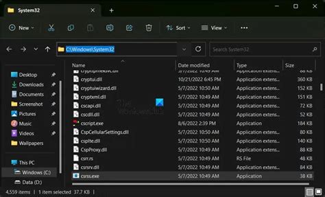 Client Server Runtime High Gpu Usage Fixed Artofit
