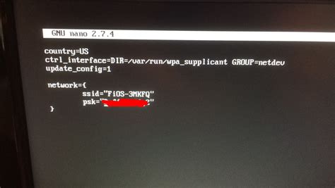 Trouble Connecting Mission Planner To Navio 2 Getting Started Emlid Community Forum