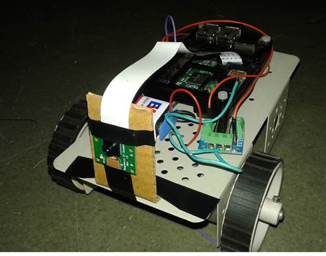 Mini Projects Ideas For Ece Babes