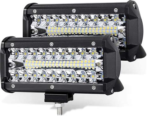 Amazonca 24 Volt Led Lights