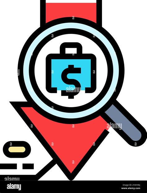 Tracking Your Expenses Cut Out Stock Images And Pictures Alamy