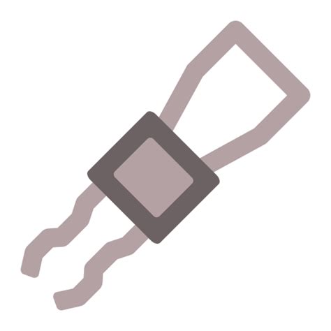 Pullers Free Miscellaneous Icons