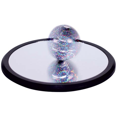 Eulers Disk Shop Our Holographic Film Eulers Disks Online Educational Innovations Screen