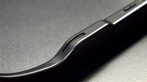 Tcl Rayneo Air S Ar Smart Glasses Review Stellar Sound Static Sight Laptop Mag