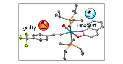 Ruthenium Styryl Complexes With Ligands Derived From 2 Hydroxy And 2 Mercaptopyridine And 2