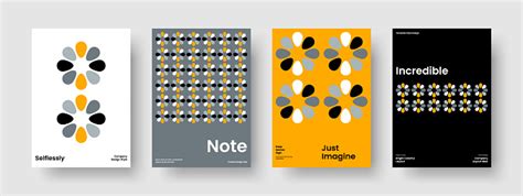 고립된 포스터 디자인 최신 배너 레이아웃 크리에이티브 브로셔 템플릿 배경 전단 비즈니스 프레젠테이션 보고서 책 표지 브랜드 아이덴티티 카탈로그 전단 공책 잡지 0명에 대한