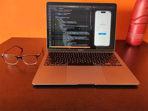 Rahul Lodhi On Linkedin Onwardsandupwards