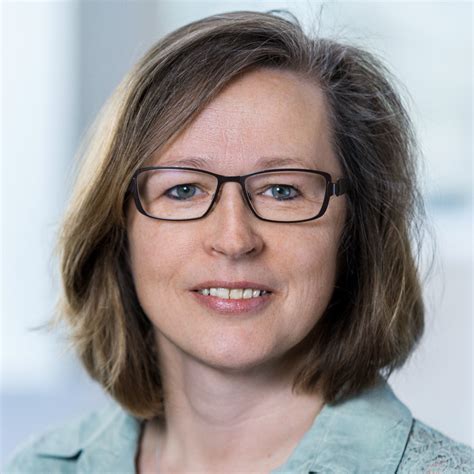 Regina Hänsch Assistenz Fod Thyssenkrupp Automotive Body Solutions