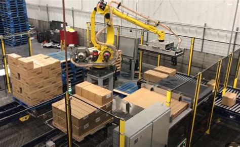 Spi Automation On Linkedin Automation Innovation Customsolutions Engineeringexcellence…