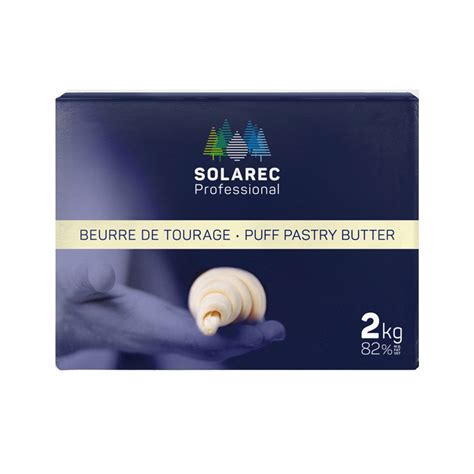 რძის ნაწარმი Horecatrade Ge