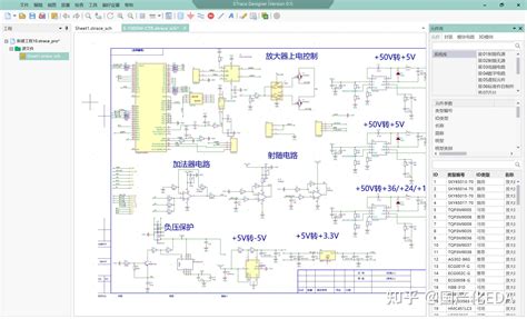 日本瑞萨收购altium，国产eda如何夹缝求生 知乎