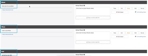 What Is Bdd How To Test Behavior Driven Development