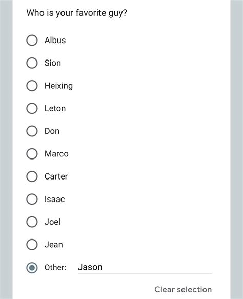 The Correct Answer R TroubleshooterRPG