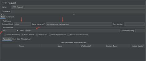 Response Assertion In Jmeter Codekru