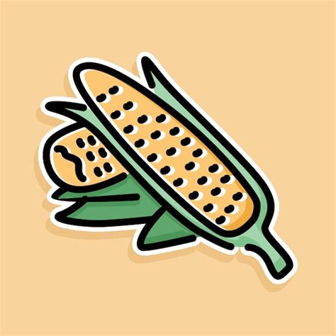 Kettle Corn Vectors And Illustrations For Free Download Freepik