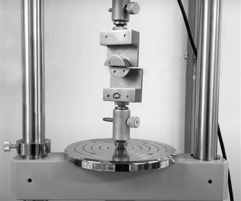 Zip Tie Tensile Strength Standard And 4 Steps Testing Methods Cable