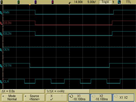 File Fpga Write 16bits Png Armadeuswiki