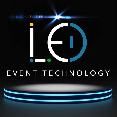 Led Event Technology Cancún