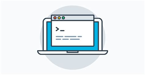 How To Implement Static Libraries In C By JosÉ Luis DÍaz