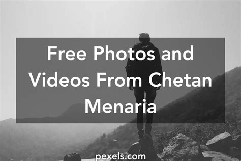 Chetan Menaria Photography