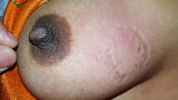 Love Bite On Boobs XVIDEOS COM