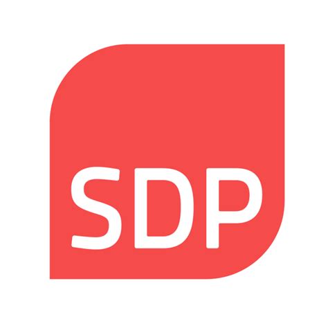 Kontiolahden Alue Ja Kuntavaalit 2025 Sdp Kontiolahti Sdp