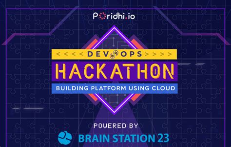 Github Meraj Kazidevops Hackathon 2024 Project Project We Hacked