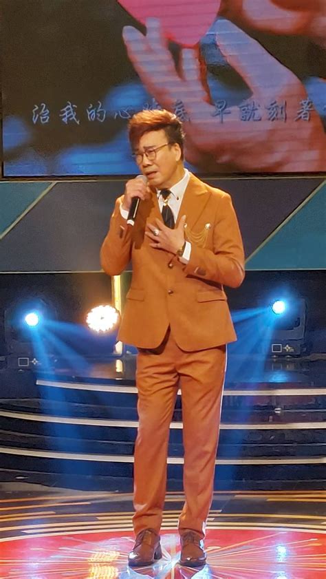 欣代唱片公司 欣代唱片公司 Added A New Photo