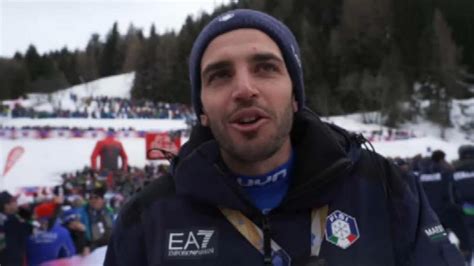 Davide Brignone Una Favola A Lieto Fine