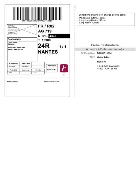 jsp pdf