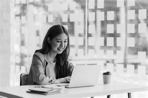 Trusted For Cloud And Digital Transformations In Australia Pts