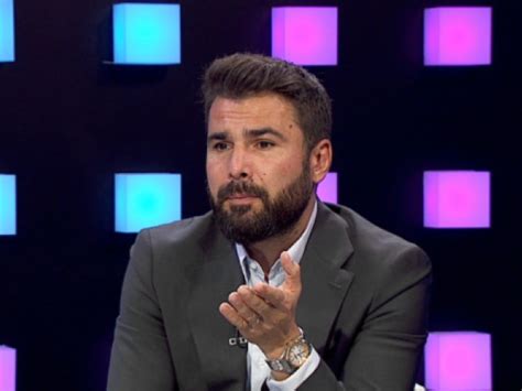 Exclusiv Ce A Spus Adrian Mutu Despre Florin Ștefan Andrei Ciobanu