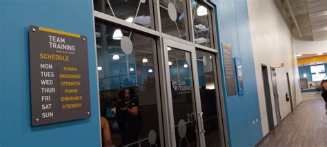 Chuze Fitness Bakersfield Ca Hours Directions Reviews Loc8nearme