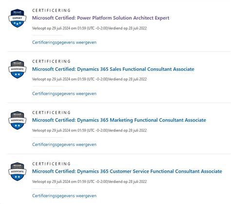 johan lehrian on linkedin microsoft mslearn ilionx