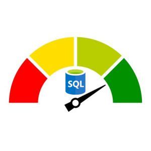 Secret Tips To Improve Oracle Database Performance
