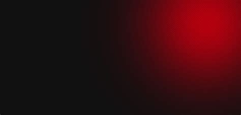 Cheat Sheets For Popular Penetration Testing Tools