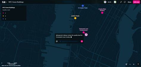 Cloudnative Gis Tippecanoe Maplibre Postgis S3 Redshift Geojson
