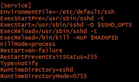 What Is Systemd And Why Should Linux Users Care About It Everything About Systemd A Mega